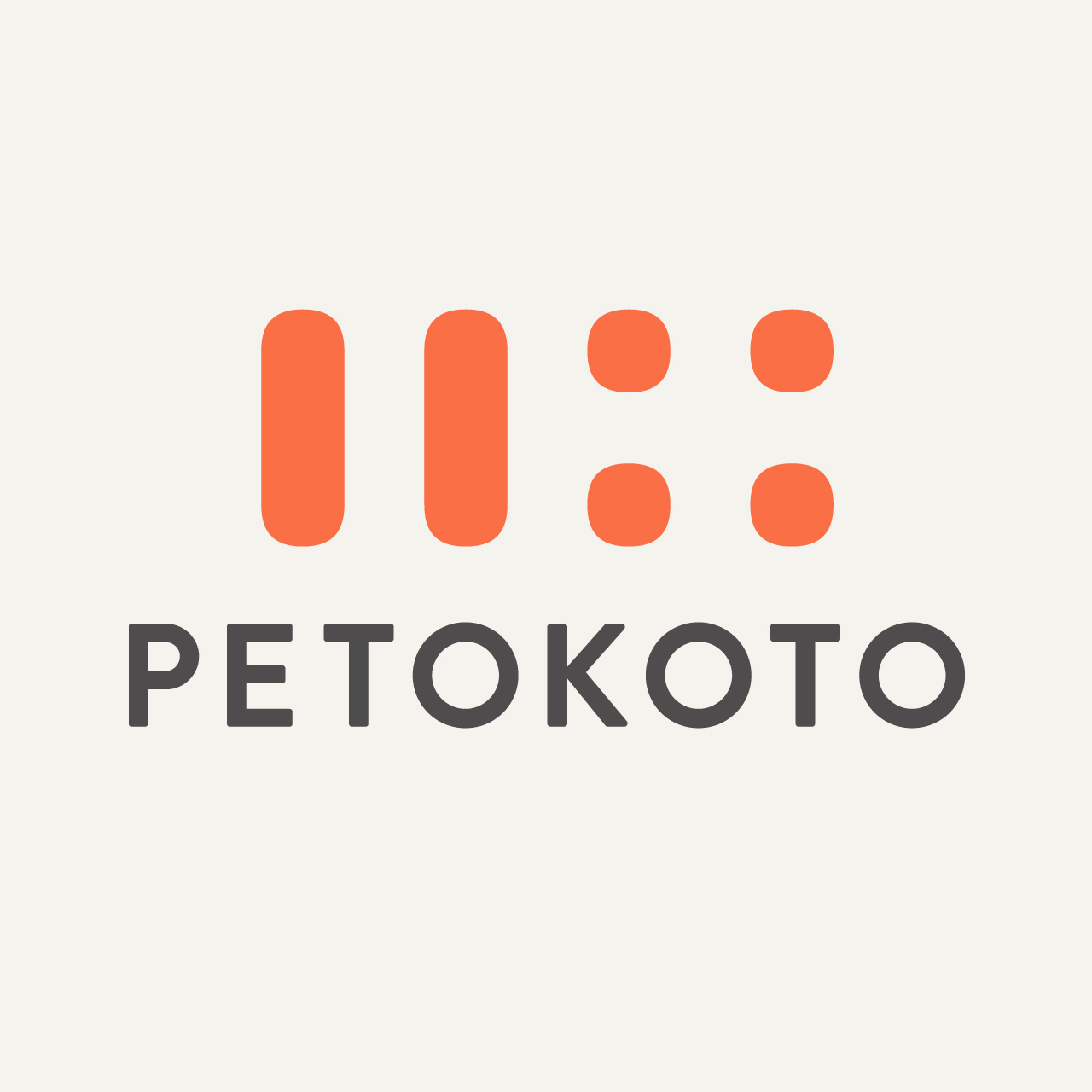開発組織の7割をOffersで採用！注目スタートアップ企業「PETOKOTO」がサービスの導入を決めた理由【インタビュー記事】 | 株式会社PETOKOTO | ＜企業様向け＞Offers ...